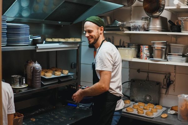 Rejoins la team Suzzi ! – Suzzi Kafe