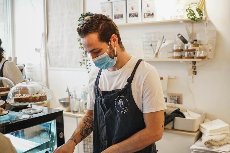 Rejoins la team Suzzi ! – Suzzi Kafe