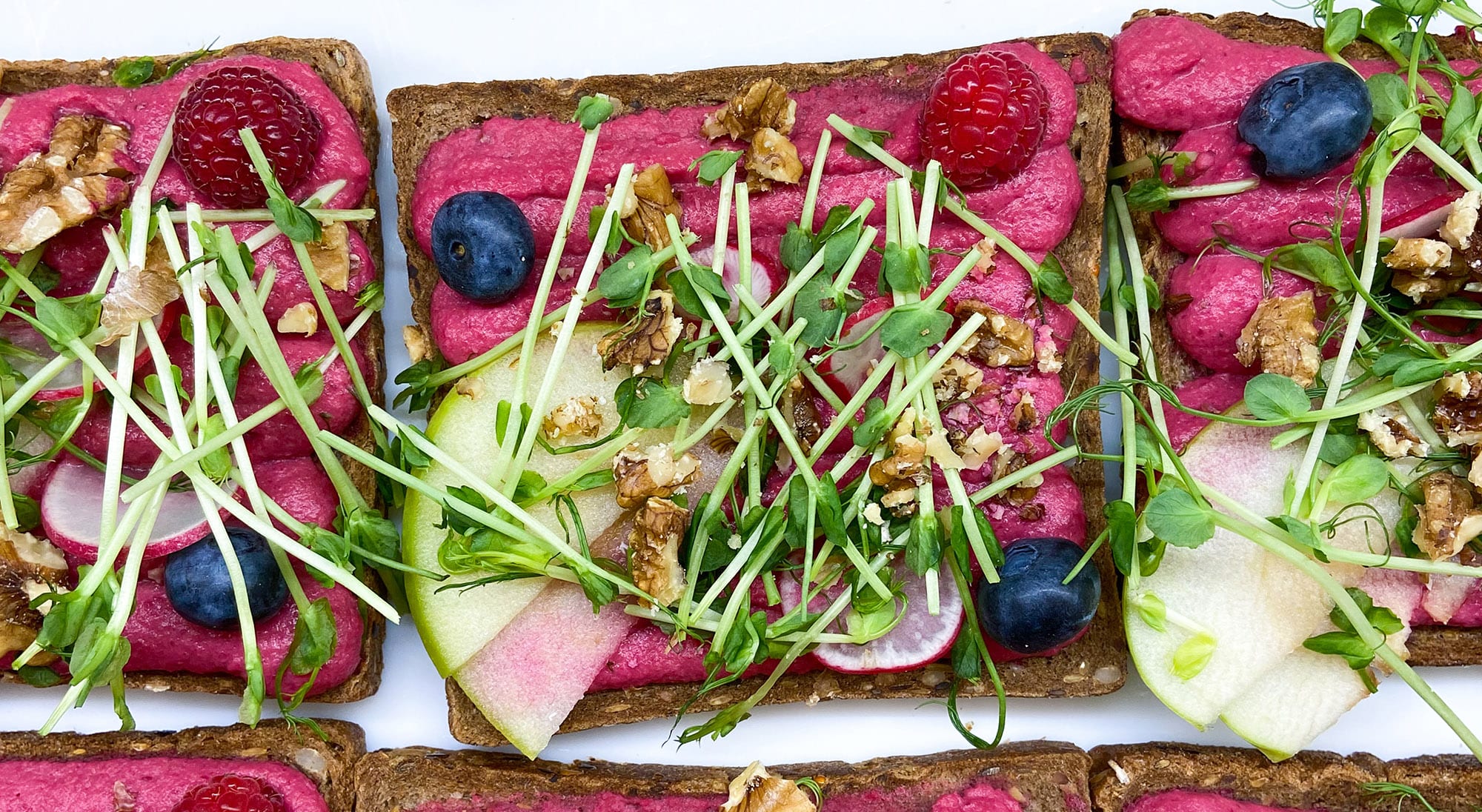 Organisez vos évènements avec Suzzi - L'évènementiel by Suzzi